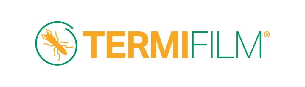 TERMIFILM - Groupe Berkem