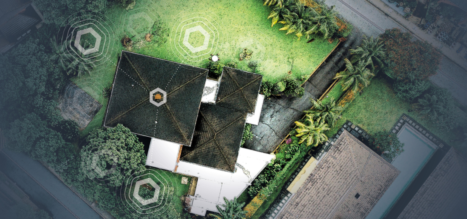 NOVATERM - Groupe Berkem