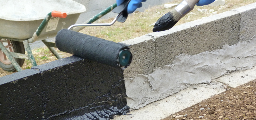 NOVATERM - Groupe Berkem