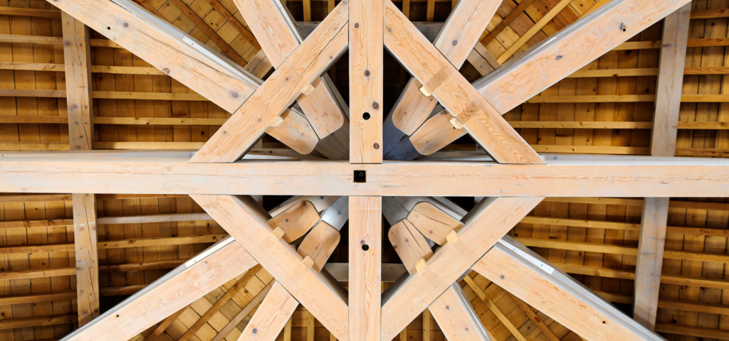 XILIX IFC 300 - Groupe Berkem