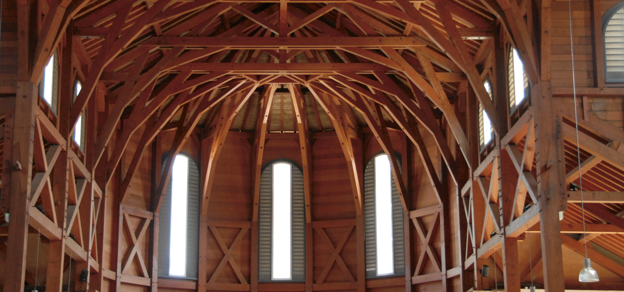 XYL SORX 2000 - Groupe Berkem