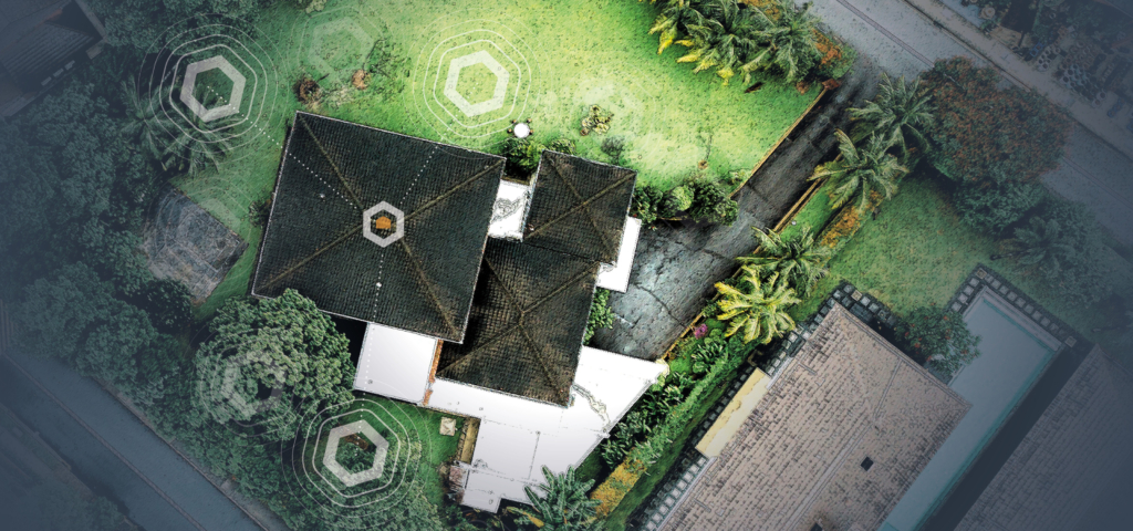 NOVATERM - Groupe Berkem