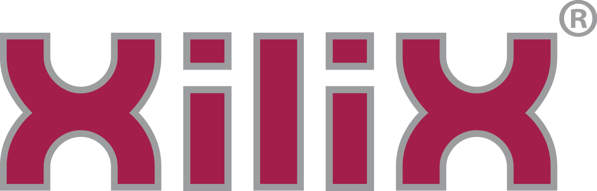 XILIX 2000 - Groupe Berkem